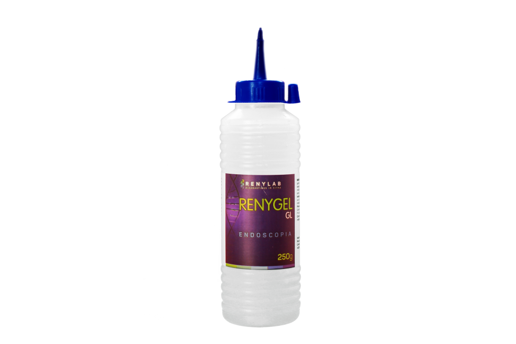 RenyGel GL - Renylab
